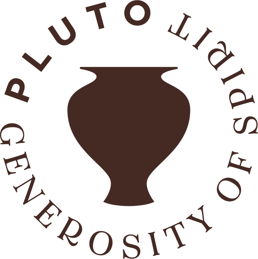 Gold Rum – Pluto Spirits