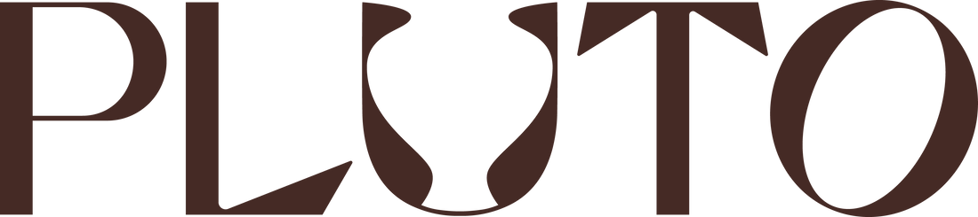 Get in touch – Pluto Spirits