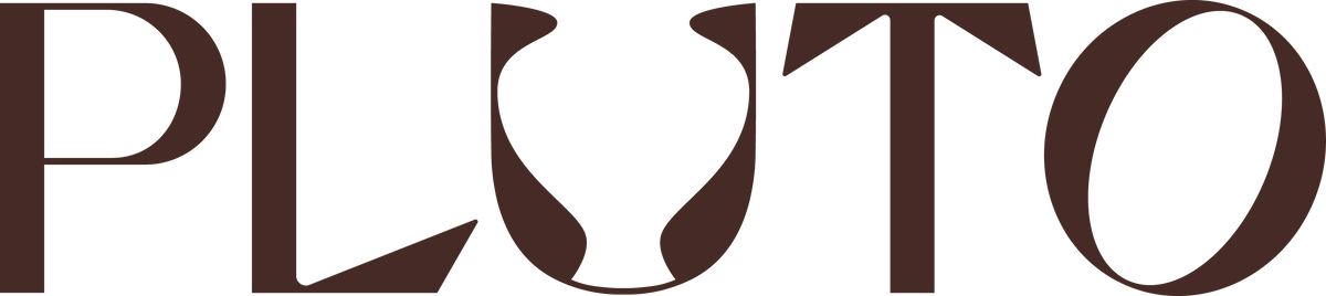 Get in touch – Pluto Spirits