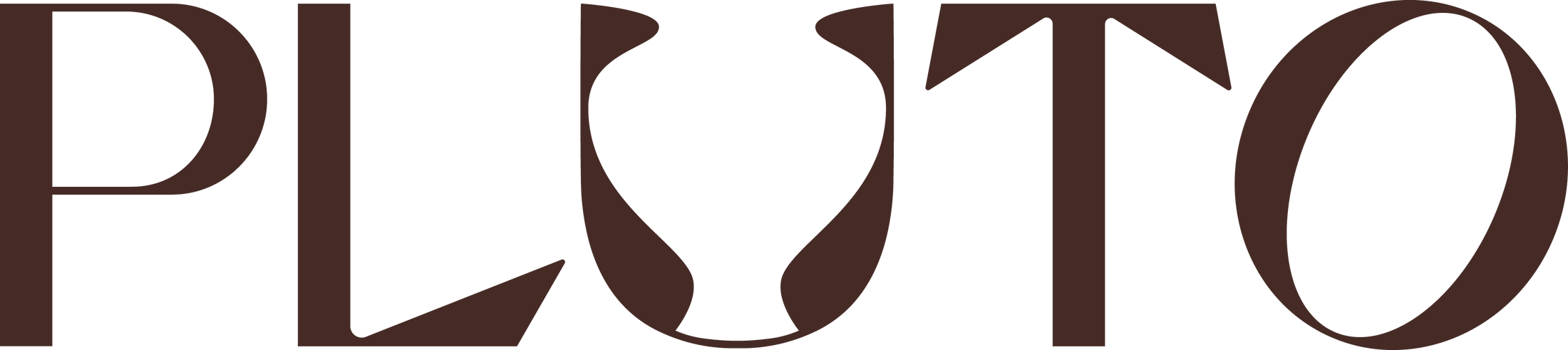 Get in touch – Pluto Spirits