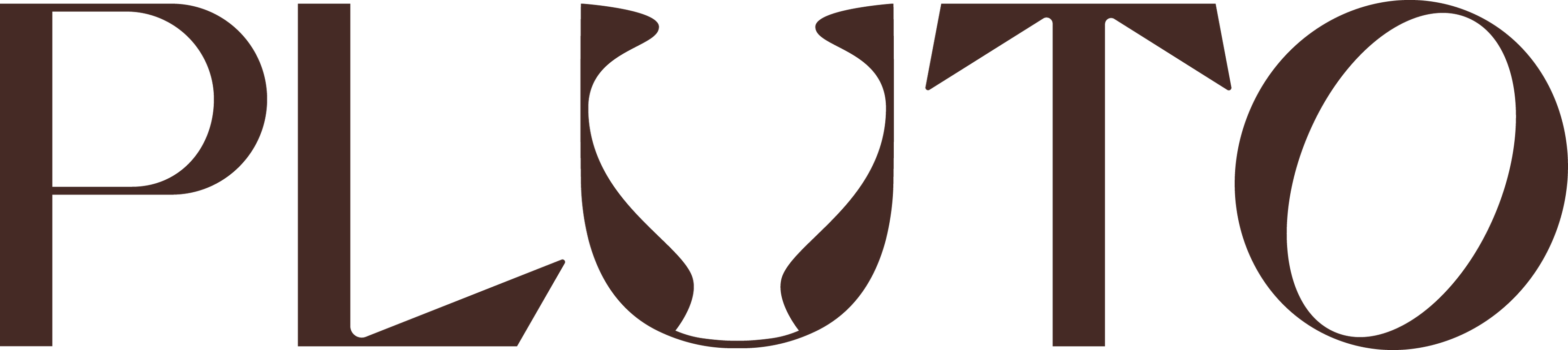 Pluto Gin – Pluto Spirits