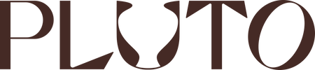 Pluto Gin – Pluto Spirits
