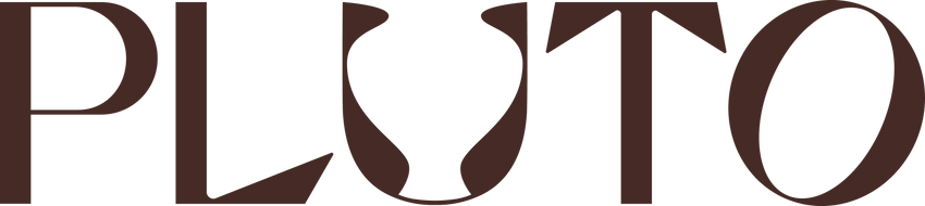 Get in touch – Pluto Spirits