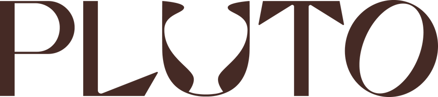 Get in touch – Pluto Spirits