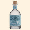 Pluto Spirits - Organic distillery