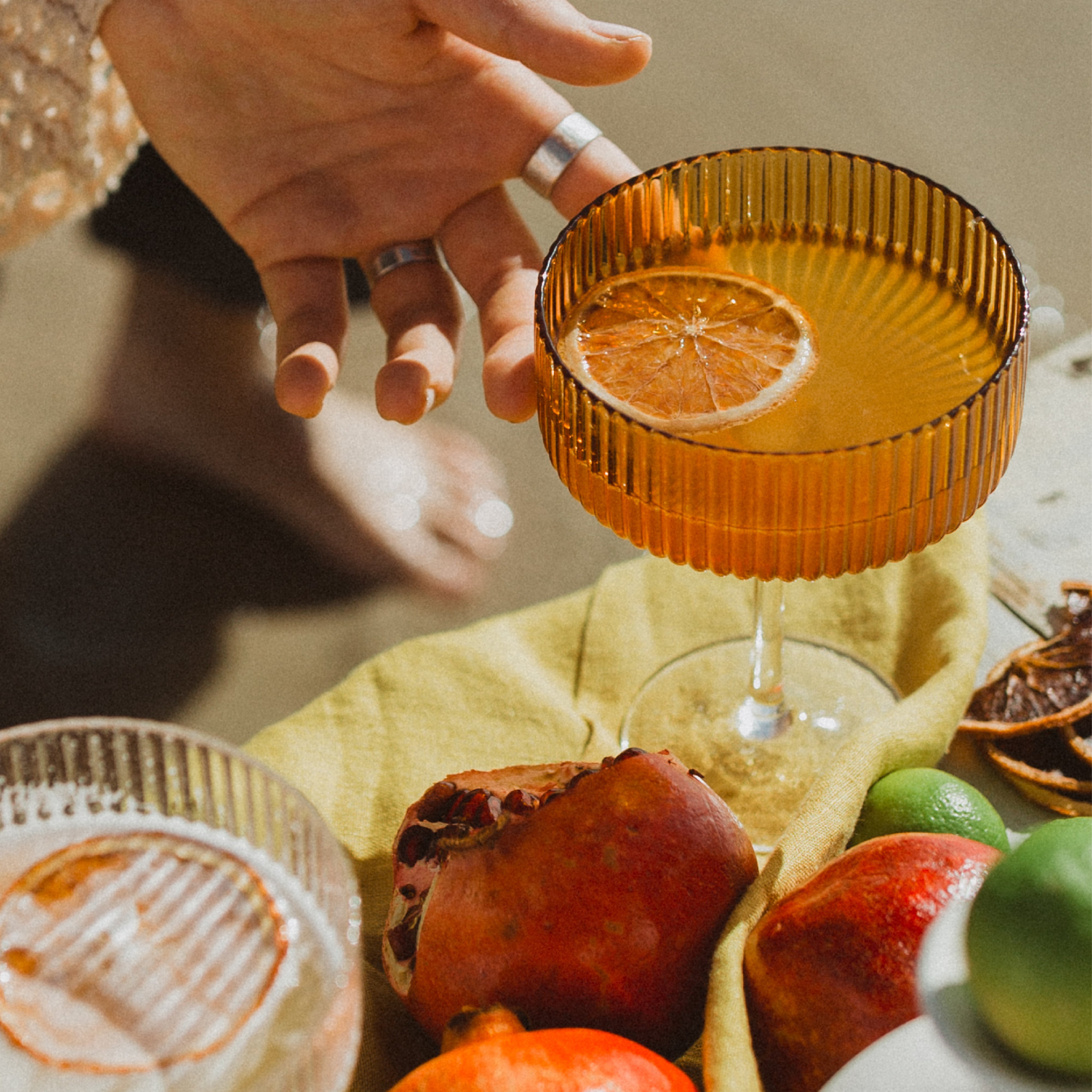 FAQs – Pluto Spirits